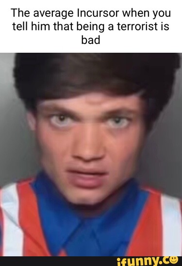 Funny Terrorist Memes