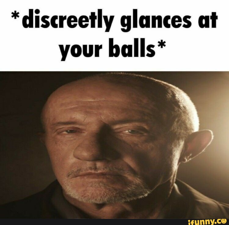 Glances memes. Best Collection of funny Glances pictures on iFunny
