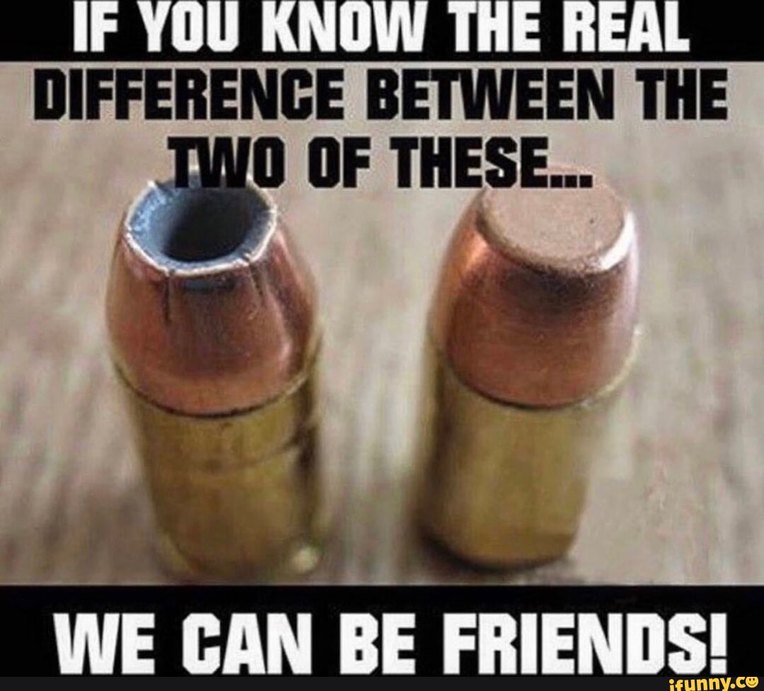 Guns memes memes. The best memes on iFunny